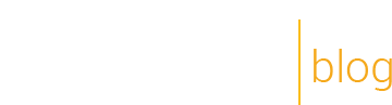BoardSource Blog - The Leader in Nonprofit Board Governance