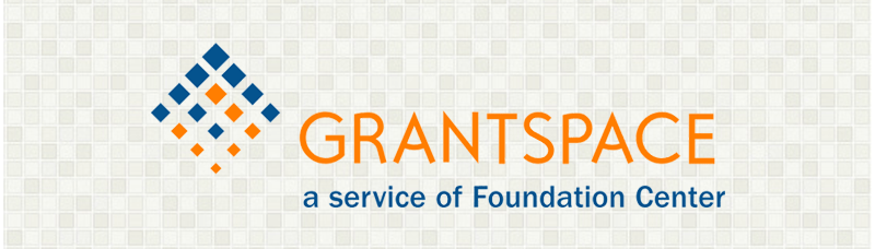 Grantspace.org — Providing Tools, Trainings, and Events for Foundation ...