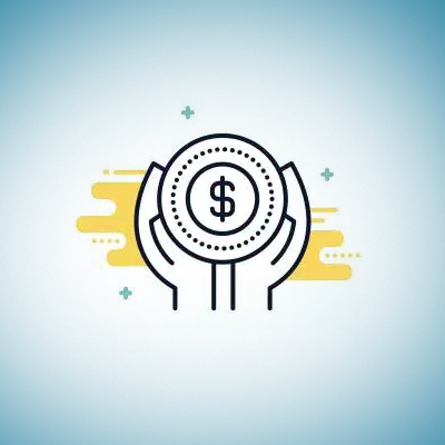 Phased-In Giving: A New Trend in Setting the Board's Give/Get Policy