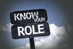 Is This Part of Our Job?