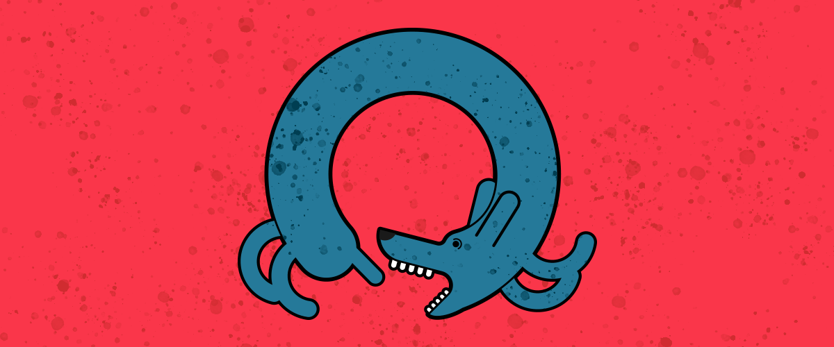 Are Nonprofit Best Practices Stupid? Are Nonprofit Best Practices Stupid?