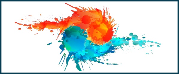 Moving From Dissonance to Harmony: Managing Conflict on the Board